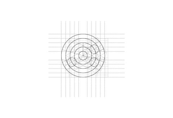 2D Diagrams – SAUL S ARCHILA